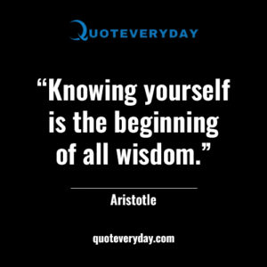 24 Quotes From Aristotle on Philosophy - Quoteveryday
