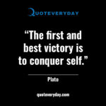 17 Plato Quotes on Life and Philosophy - Quoteveryday