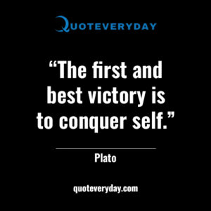 17 Plato Quotes on Life and Philosophy - Quoteveryday