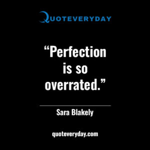16 Sara Blakely Quotes on Business You Should Read - Quoteveryday