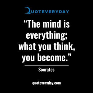 33 Famous Philosophy Quotes By Socrates - Quoteveryday